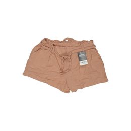 Lascana Shorts Damen Gr&ouml;&szlig;e M Second Hand beige