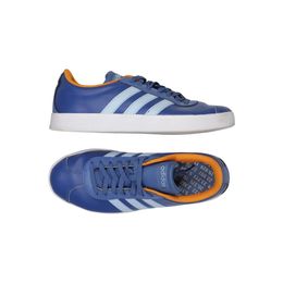 adidas Performance Sneaker Herren Größe 40 Second Hand bunt
