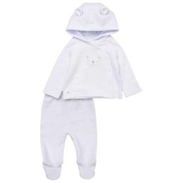 Rock A Bye Baby Boutique Set 'Eisb&auml;r' kids White size 68