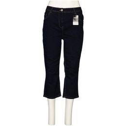 Cecil Jeans Damen Größe 36 Second Hand marine