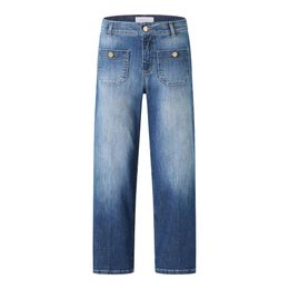 Angels Jeans 'Linn' Damen Größe 35 blue denim