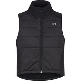 Under Armour Sports Vest 'Storm' female Black size S