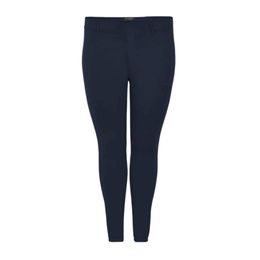 Sandgaard Leggings 'Copenhagen' female Blue size 46