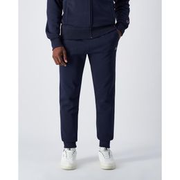 Champion Jogginghose NNY XL (56/58) - N-Gr N-Gr XL (56/58) Jogginghose von Champion
