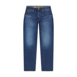 Lee Herren Straight-Jeans &raquo;Extreme Motion&laquo; Extreme Motion Stretchware 32, L&auml;nge 34