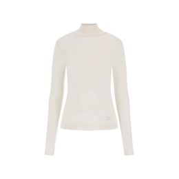 Guess Shirt 'ANITA' female White size S