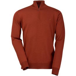 Laksen Troyer Norfolk Burnt Orange (Gr&ouml;&szlig;e: XXL)