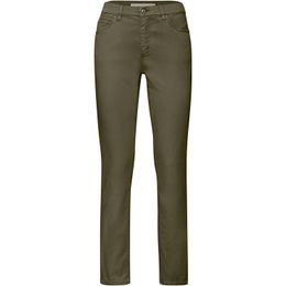 Raffaello Rossi 5-Pocket-Hose Suzy Moos (Größe: 36)