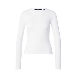 Véro Moda Vero Moda Shirt 'VMChloe' female White size L