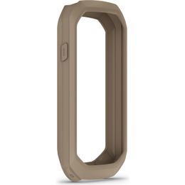 Garmin, Velocomputer Zubehör