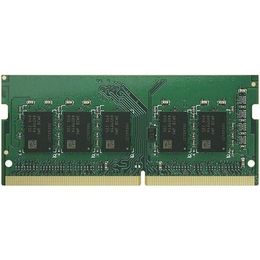 Synology RAM module for DS925+, NAS Zubehör