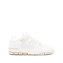 Axel Arigato Low-Top Sneaker - Area Lo Sneaker - Gr. 44 (EU) - in Grau - f&uuml;r Damen