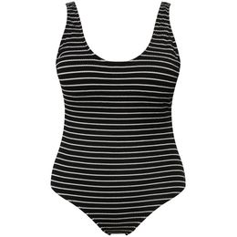 Studio Untold Swimsuit female Black size 48