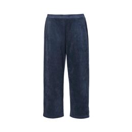 GOLDNER Pants female Blue size 26