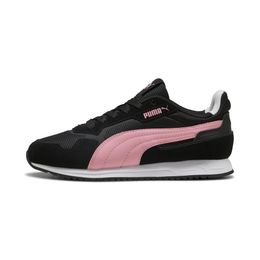 Puma Sneakers 'Softride St Miler' male Black size 37