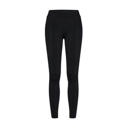 Urban Classics Leggings Damen Gr&ouml;&szlig;e XL schwarz