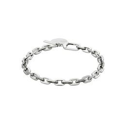 Liebeskind Berlin Armband Damen Gr&ouml;&szlig;e One Size silber