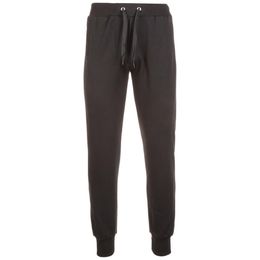 Urban Classics Hose Herren Gr&ouml;&szlig;e 31/32 schwarz