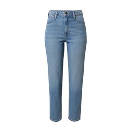 Lee Jeans 'CAROL' Damen Gr&ouml;&szlig;e 25 blue denim