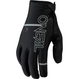 O Neal ONeal Winter, Handschuhe
