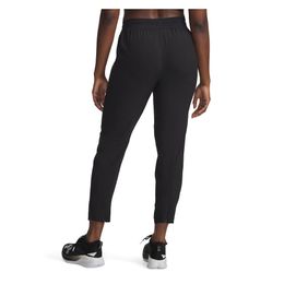 Under Armour Sporthose 'Velociti Pro' Damen Größe XL schwarz