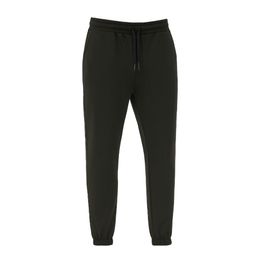 C&city Pants male Black size XL