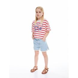 KOTON Jeans girl Blue size 146/152