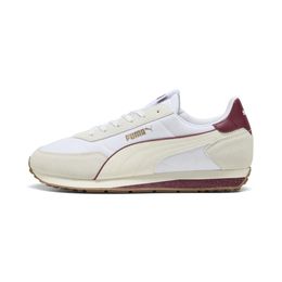 Puma Sneakers 'St Miler' male White size 35,5