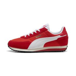 Puma Sneakers 'St Miler' male Red size 37