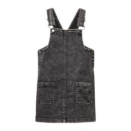 s.Oliver Rock M&auml;dchen Gr&ouml;&szlig;e 104 grey denim