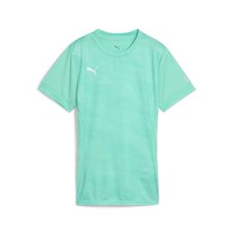 Puma Jersey 'Individual' female Green size XL