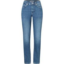 MAC Jeans 'Melanie' female Blue size 42