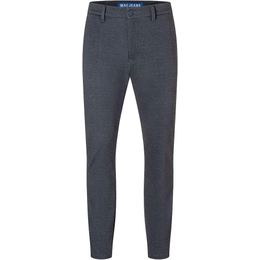 MAC Pants male Blue size 31