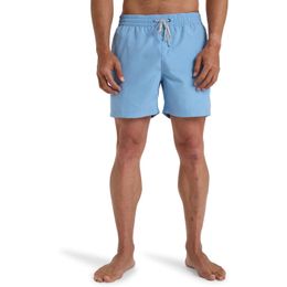 Billabong Herren Boardshorts "All Day Layback 16"", blau, Gr. XXL, 100% Polyester, Hosen