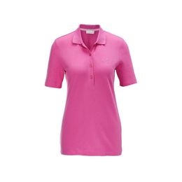 GOLDNER Shirt female Pink size 24