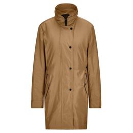 Fuchs & Schmitt FUCHS SCHMITT - Jacke, braun, Gr. 46 / L