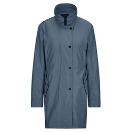 Fuchs & Schmitt FUCHS SCHMITT - Jacke, blau, Gr. 36 / S