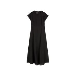 Marc O'Polo Marc O'polo Kleid Damen Gr&ouml;&szlig;e 40 schwarz Winterkleid