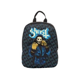 GHOST Mini-Backpack - Prize Fighter Mini-Rucksack multicolor SMGHOPRI