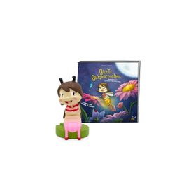 tonies Gloria Glühwürmchen - Bezaubernde Gutenachtgeschichten