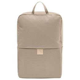 Vaude Sports Backpack 'Coreway' male Beige size One Size
