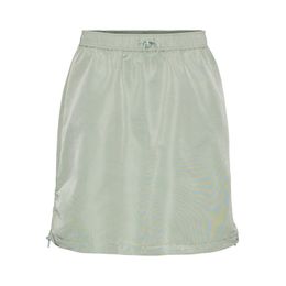 Pieces Skirt 'Alina' female Green size L