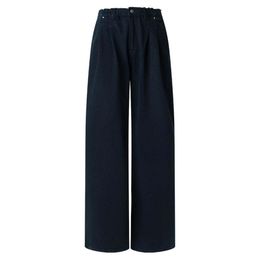 Pepe Jeans Jeans female Blue size 30