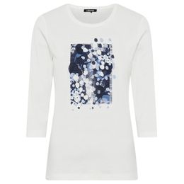 Olsen Shirt female White size 38