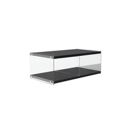 Kayoom Tisch TV Elementary in schwarz | Gr.: onesize