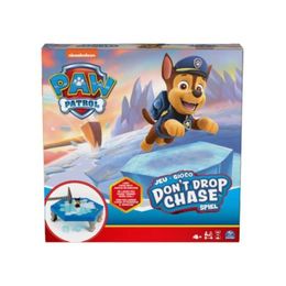 Amigo Spiel - CGI PAW Dont drop Chase | Gr.: onesize