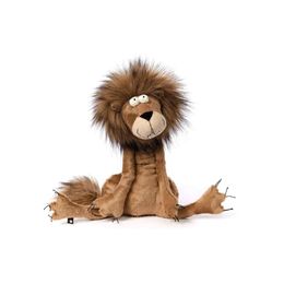 Sigikid Metusa Leo BeastsTown - Ab 3 Jahren | Gr.: onesize