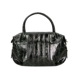 Gave Lux Schultertasche in 017 GREEN BOTTLE | Gr.: onesize