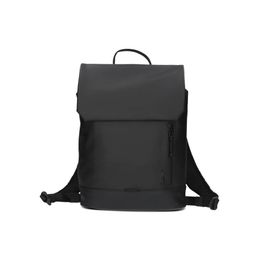 Zwei Cargo Car130 in mehrfarbig | Gr.: onesize