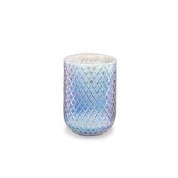 Ridder Aufbewahrungsbecher Jade transparent-perlmutt | Gr.: onesize